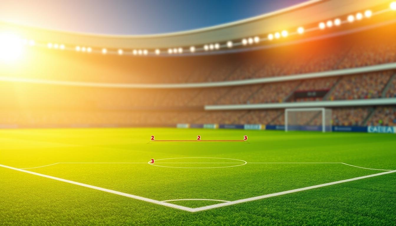 Catatan Taktik Euro 2024: Mengapa 3-4-3 Inverted Wing-Back Tiba-Tiba ...